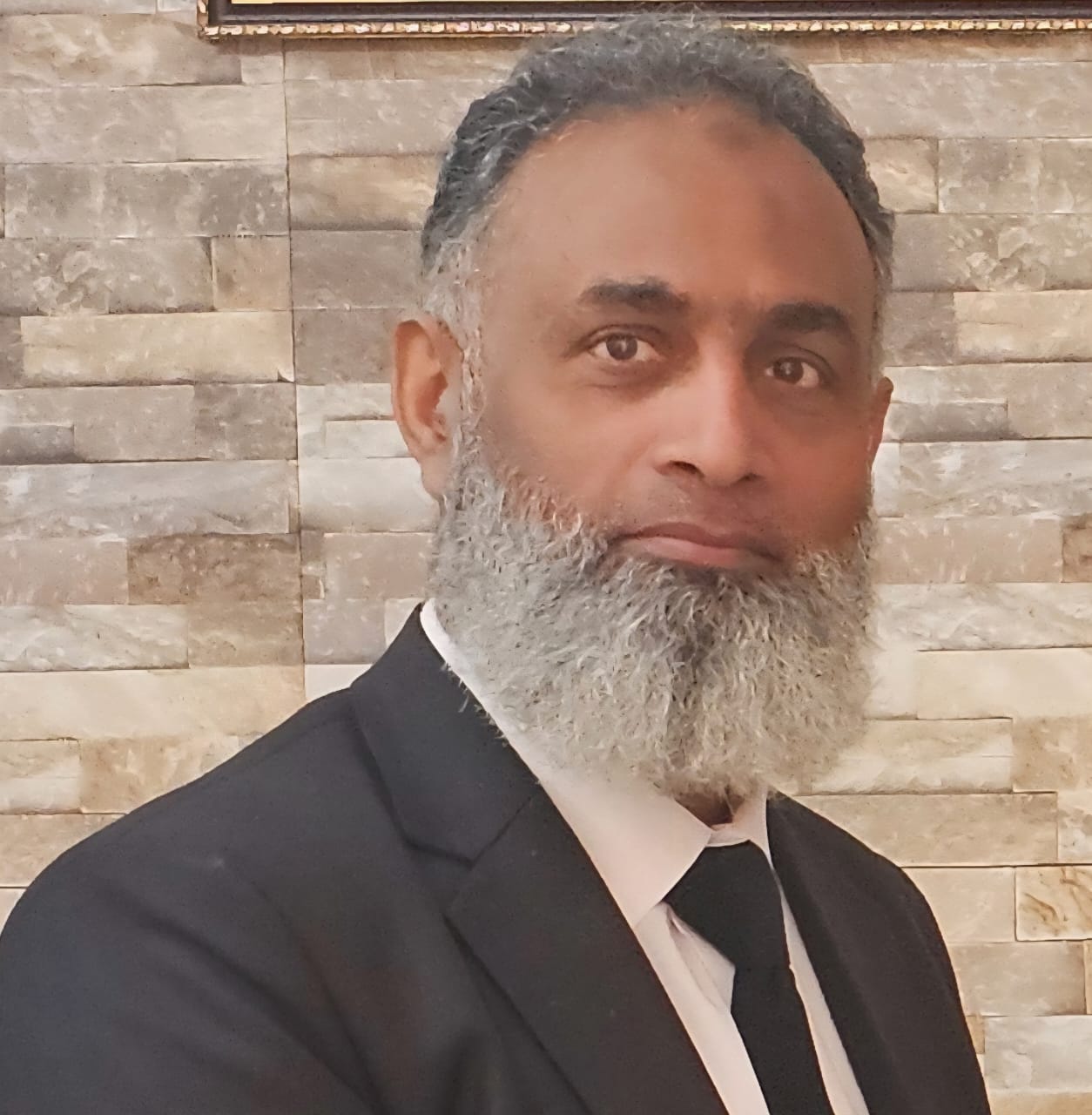 District Bar Association Chakwal - Professional Legal Organization